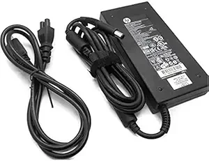 Orginalni Adapter HP 693707-001 Laptop PSU 19 V 150W DC