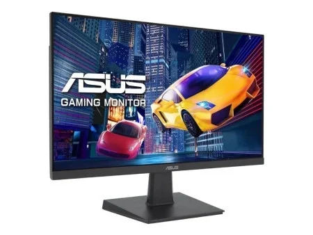 Monitor ASUS VA27EHF 27''IPS1920x1080100Hz1ms MPRTHDMIVESAcrna' ( '90LM0550-B04170' )