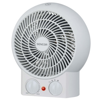 Sencor grejalica 1200/2000W SFH 7020WH
Slični artikli