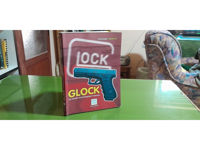 GLOCK