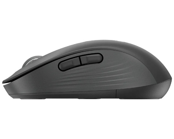 LOGITECH M650 L Wireless graphite miš OEM