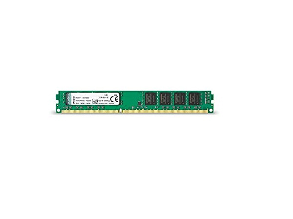 Kingston DIMM DDR3 8GB 1600Mhz KVR16LN118' ( 'KVR16LN118' )