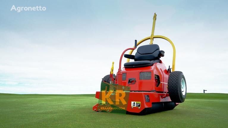 Novi Tru-Turf RE50 traktor kosilica