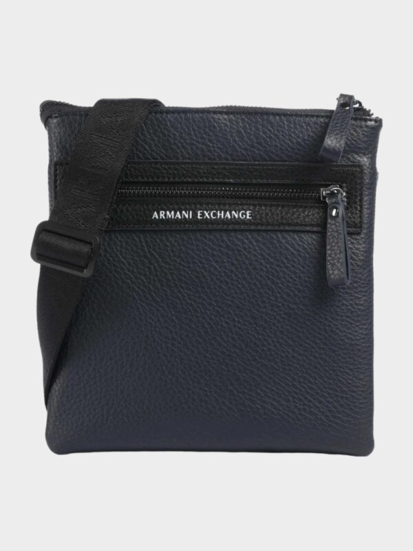 ARMANI EXCHANGE MUŠKA TORBICA TEGET 949138 0A874 00020