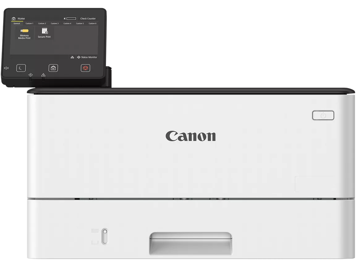 Canon iSENSYS X 1440P, 5952C002AA