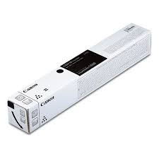 C-EXV65 High Yield Toner Cartridge Black