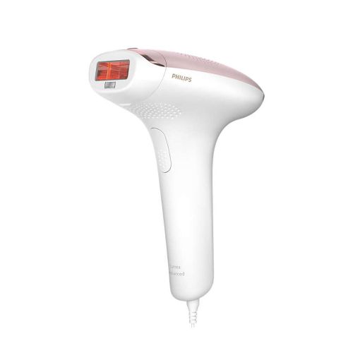 Philips Lumea SC1994/00 IPL aparat za uklanjanje dlačica