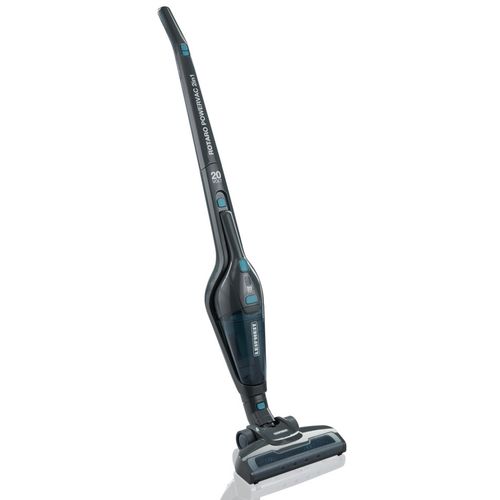 Leiheit štapni usisivač rotaro powervac 2u1, 20V