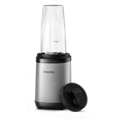 Philips HR2764/00 Blender, 800 W