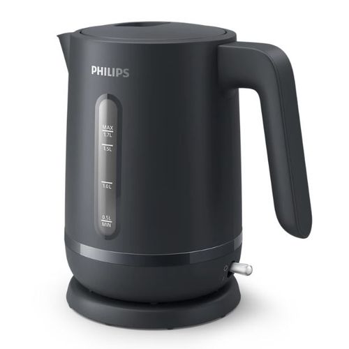 Philips HD9314/90 Ketler, 1.7 L