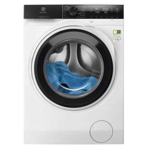 Electrolux EW8F4414UE Veš mašina, 8 kg, 1400 rpm, dubina 63.6 cm