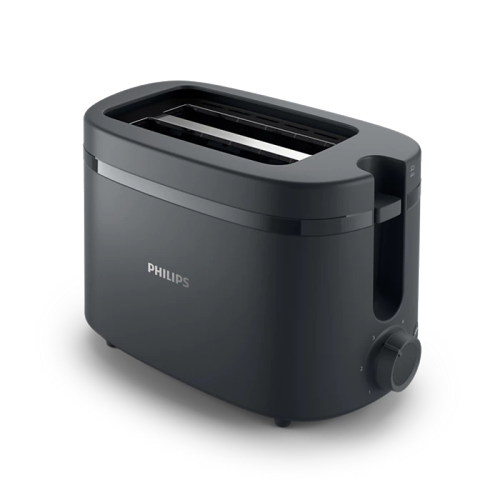 Philips HD2510/90 Toster