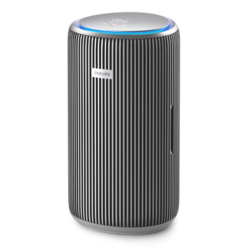 Philips AC4220/12 Prečišćivač vazduha