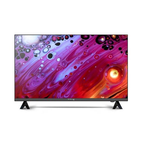 Stella S 32D32 Televizor 32" LED, HD