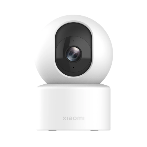 Xiaomi Mi Smart Camera C301