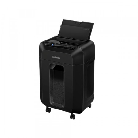 Fellowes uništivač dokumenata 80M automax 4621501 ( G113 )