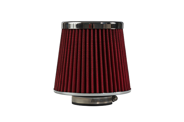 SCT FILTER VAZDUHA SPORT SB 001/76