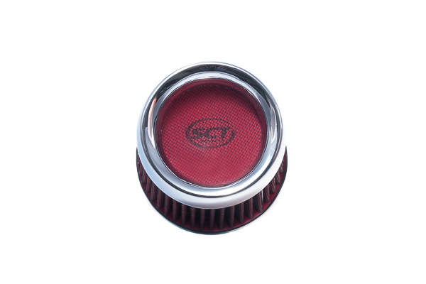 SCT FILTER VAZDUHA SPORT SB 003/63