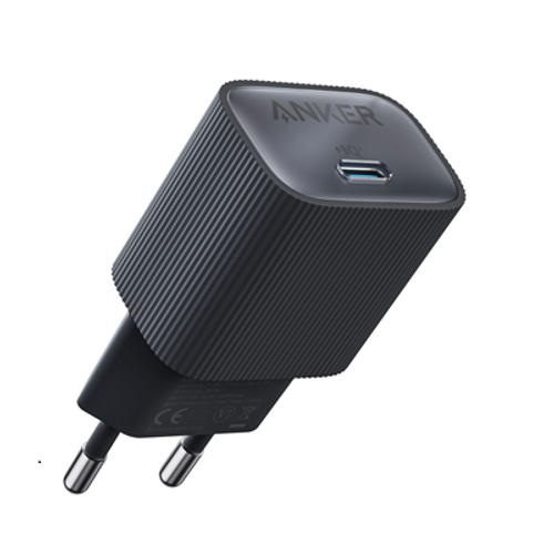 Anker Nano USB-C Punjač (30W) ECO