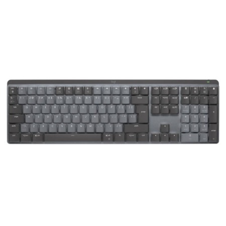 Logitech 920-010759 MX Mechanical Clicky US Tastatura