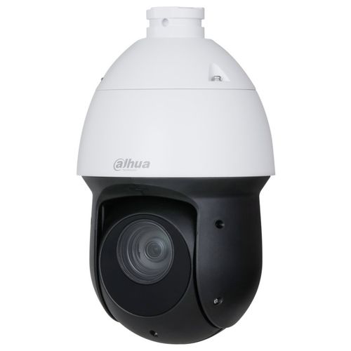 Dahua Kamera IP SD49425GB-HNR 4MP DOME ; WIZSENSE SERIJA; STARLIGHT; SMD 4.0 SA ANALITIKOM