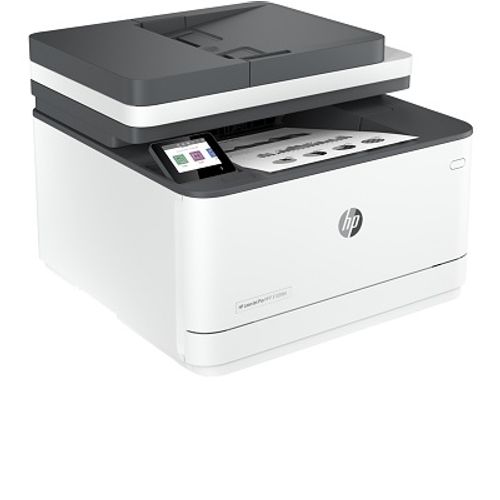 HP LaserJet Pro 3103FDN MFP (3G631A) Štampač