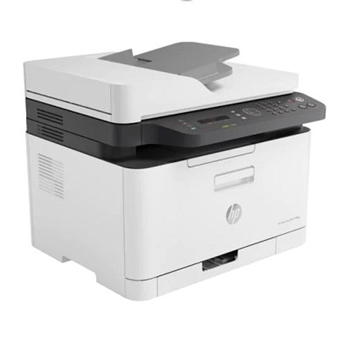 HP Color LaserJet M179fnw (4ZB97A) Multifunkcijski štampač