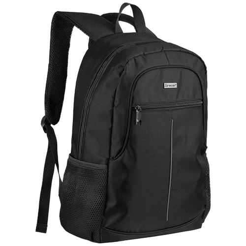 Tracer Ranac za laptop 15,6" CITY CARRIER - BACKPACK 15,6" CITY CARRIER