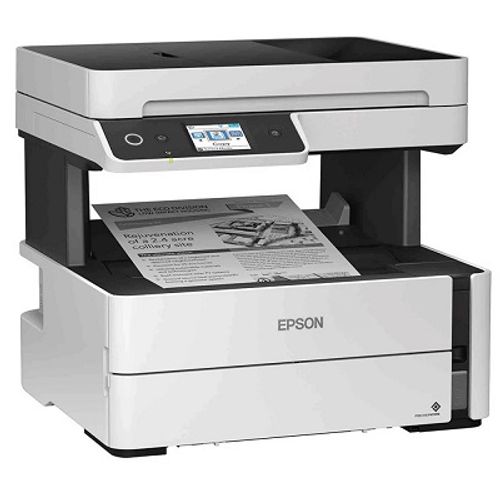 Epson EcoTank (M3180) Multifunkcijski štampač