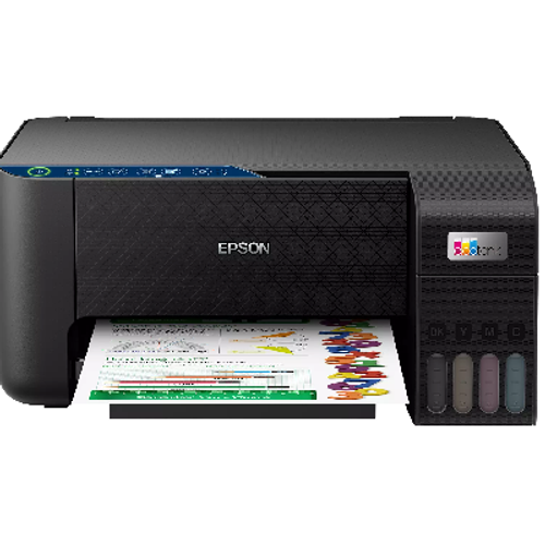 Epson EcoTank (L3271) Multifunksijski štampač