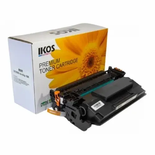 Toner IKOS CF259X sa cipom 10K (HP M404/M428)