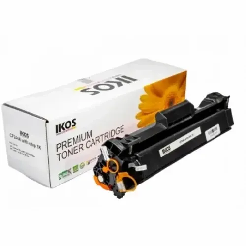 Toner IKOS CF244A sa cipom 1K (HP M28/M15)