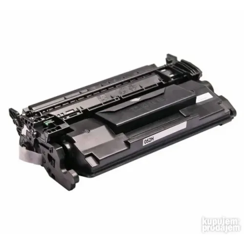 Toner IKOS CF226A/CRG052 sa cipom 3.1K (HP M402/M426)