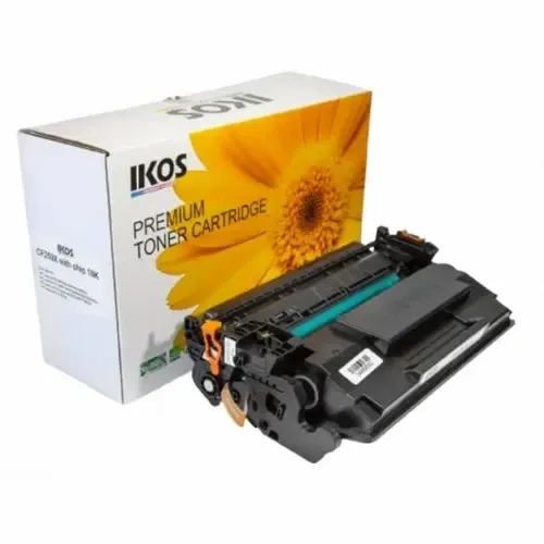 Toner IKOS CF259A sa cipom 3K (HP M404/M428)