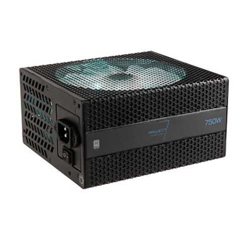 Napajanje Aerocool P7 Platinum 850W