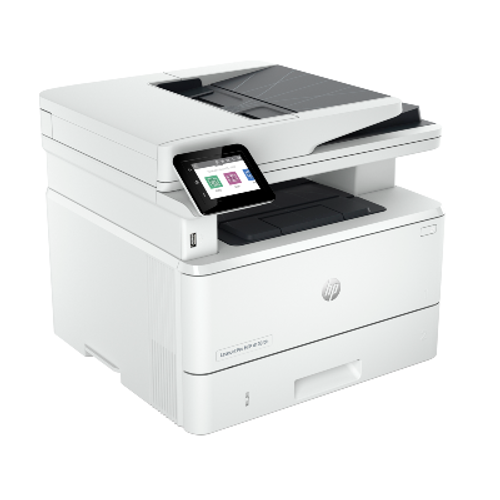 HP Laserjet Pro (M4103fdn) Multifunksijski štampač