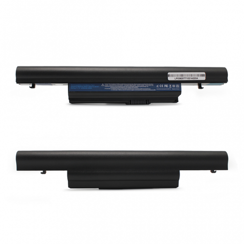 Baterija za laptop Acer Aspire 5745 AS10B41 11.1V 5200mAh