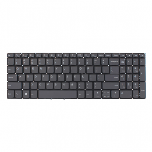 Tastatura za laptop Lenovo V145-15AST