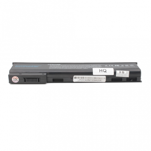 Baterija za laptop HP 640 G1 10.8V 5200mAh HQ2200