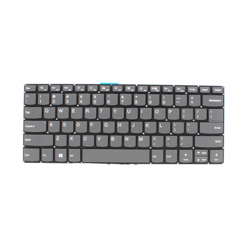 Tastatura za laptop Lenovo Ideapad 330-14IKB