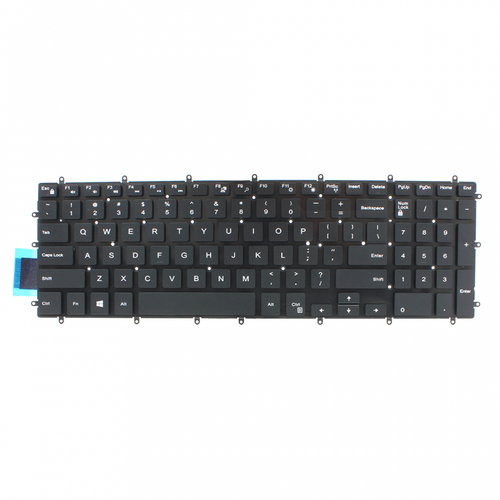 Tastatura za laptop Dell Inspiron 15 3584