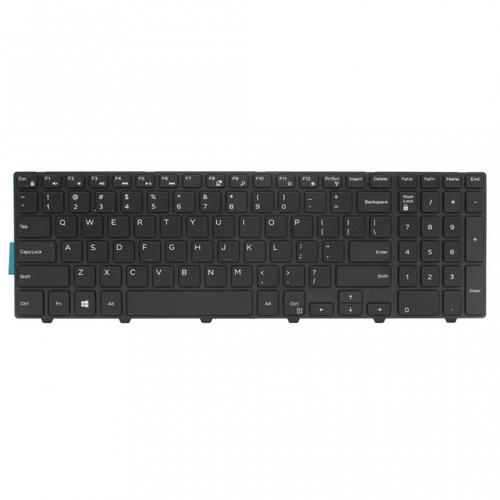 Tastatura za laptop Dell Inspiron 15 3565