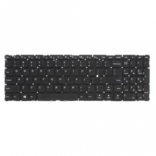 Tastatura za laptop Lenovo V110-15IAP