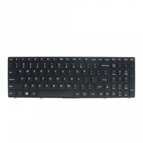 Tastatura za laptop Lenovo G500