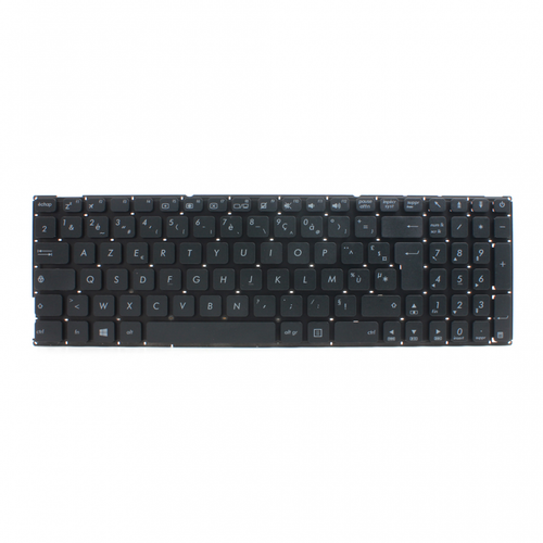 Tastatura za laptop Asus X541 Veliki enter