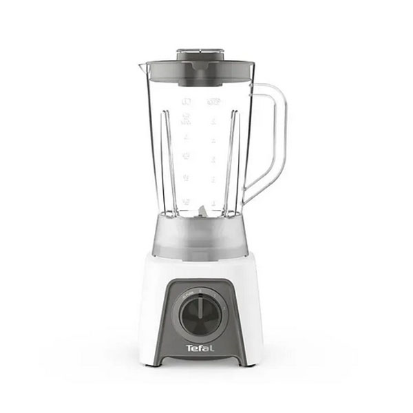 Blender 450W 1500ml Tefal BL2C0130