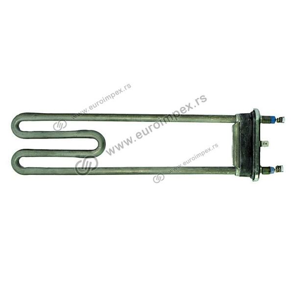 GREJAC ZA VES MASINU 1950W HTR016CY CY5123 91201546 159LG00 L=27cm
