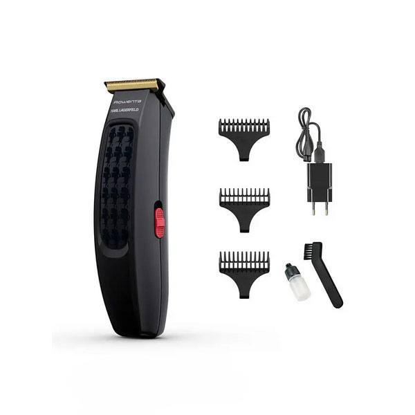 Trimer za kosu Cut n Style Rowenta TN182L