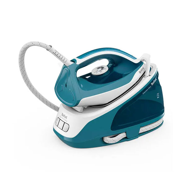 Parna stanica Express 3000W Tefal SV6131