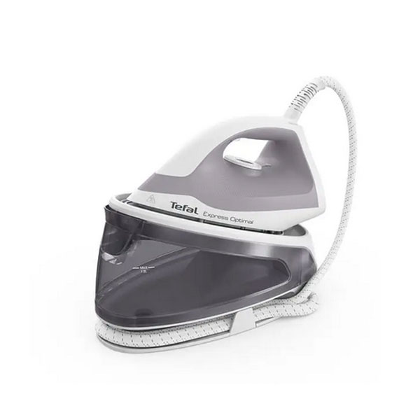 Parna stanica Express Optimal Tefal SV4111